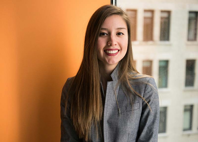 ILSC | Language Schools | Programs | Work and Study Ireland